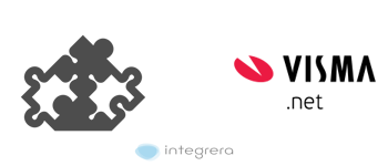 Enhetsregisteret integrasjon med Visma Net – Integrera